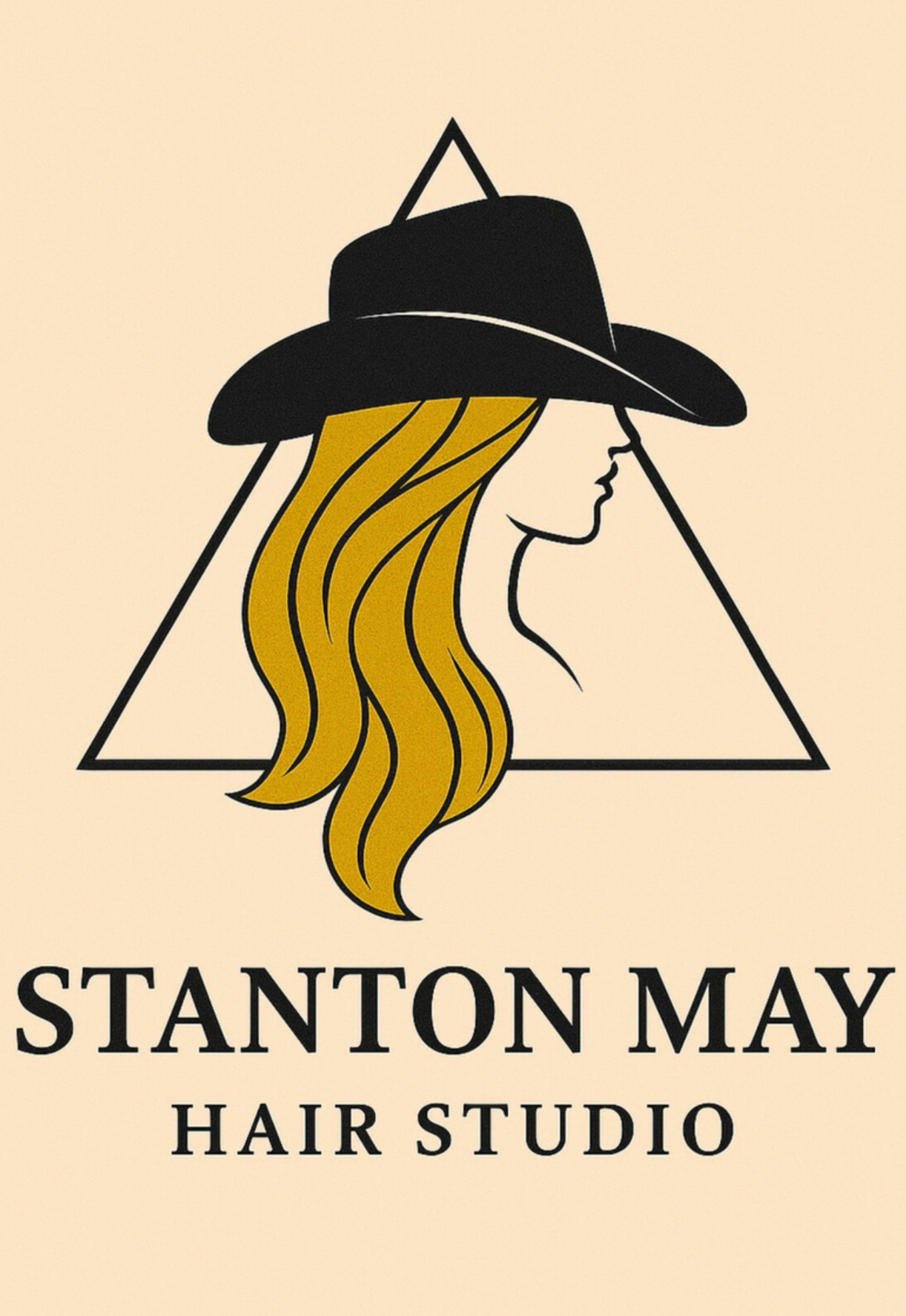 Stanton May Hair Studio